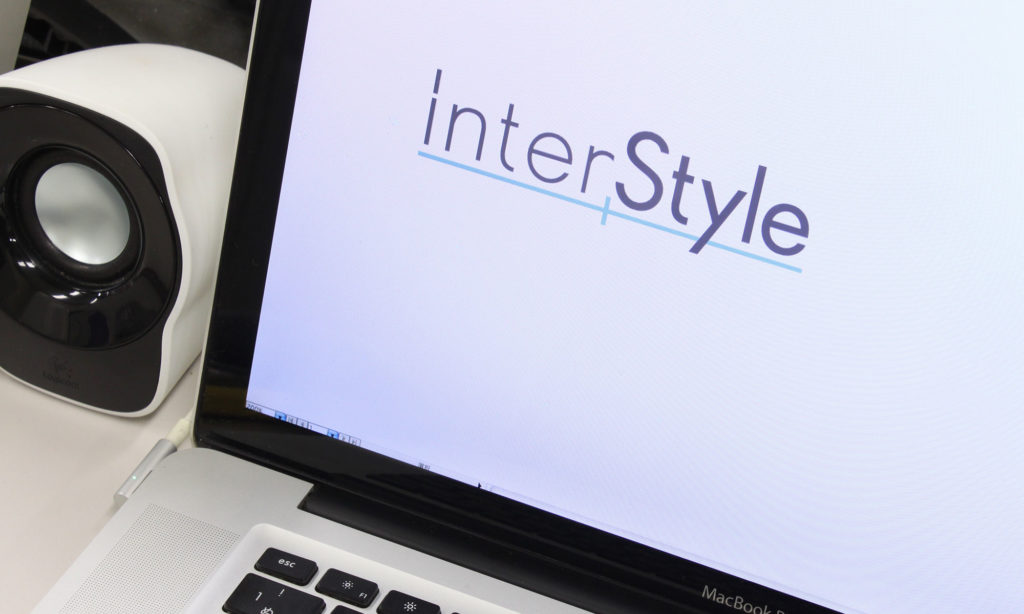 interStyle - 株式会社 インタースタイル